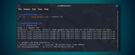 Shellgpt Sgpt Ai Powered Command Line Productivity Tool