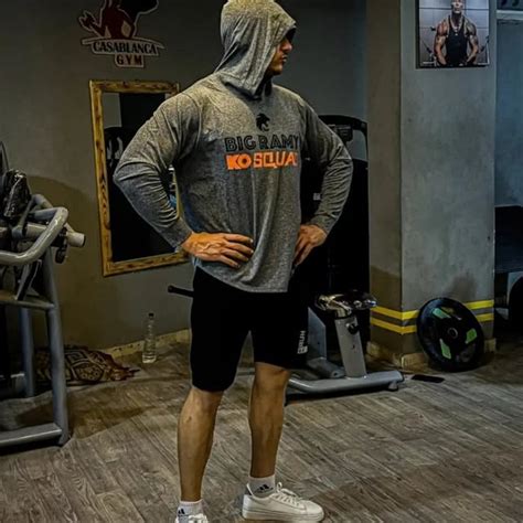 Abdel Maksoud Abdelmaksoud01 • Threads Say More