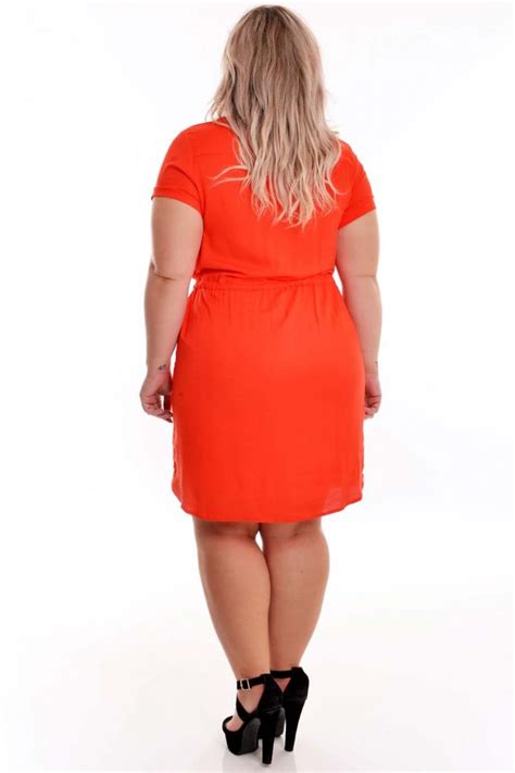 Vestido Plus Size Em Oferta Vk Moda Plus Size Elegance Plus Size
