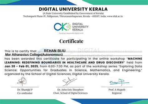 datascience machinelearning geoinformatics knowledgediscovery