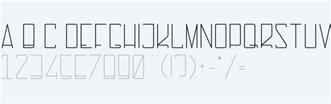 Jw Cad Fonts Free Download Onlinewebfontscom