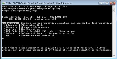 Boot Windows Server R With Mirrored Disk Booting To Black Screen Server Fault