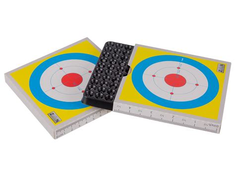 Zan Projectiles Slug Hp 217 Cal 28gr 200ct Airgun Depot