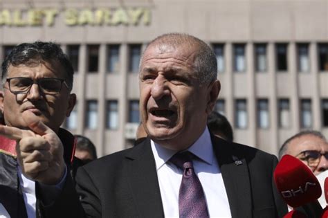 Key Dates In The Career Of Turkeys Recep Tayyip Erdogan Ap News