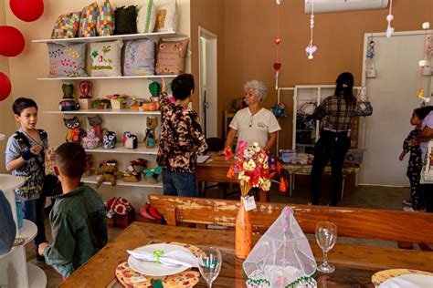 Passeio Celebra Anos Da Usiminas E Incentiva Economia Criativa Em Ipatinga Instituto