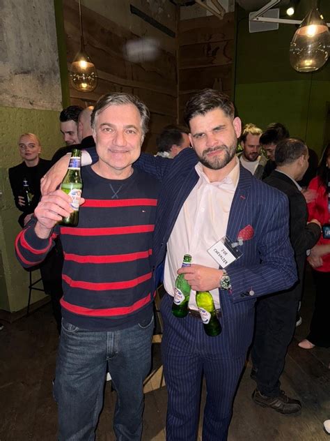 Functional Vs Technical Sap Consultants Understanding The Roles And Responsibilities Red