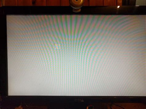 Blank Screen After Awakening From Standby In Windows And Solution Windows Forums