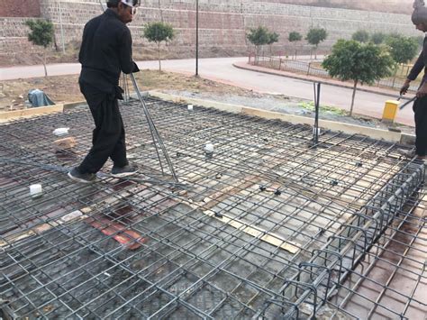 Buildineers Pvt Ltd Added A New Photo Buildineers Pvt Ltd