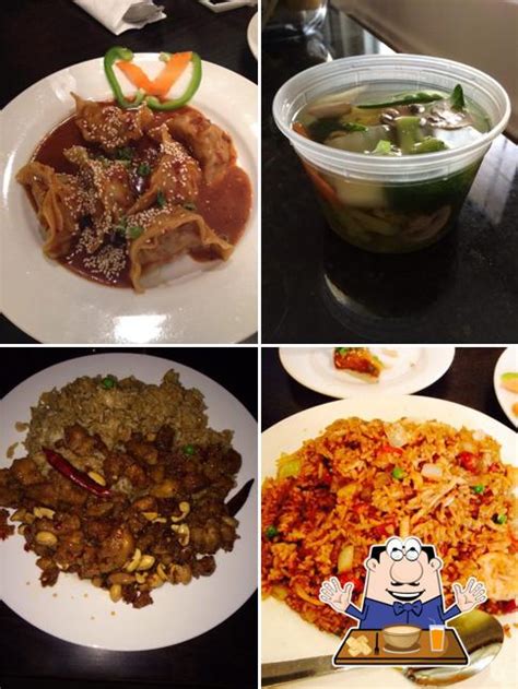 Tang Flavor Chinese Food Square In Syracuse Restaurant Menu And Reviews