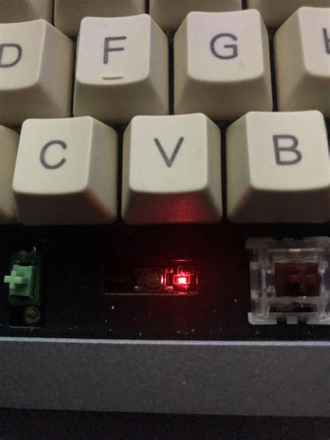 Why Does This Happen Im Using Doom Builder X R Doom