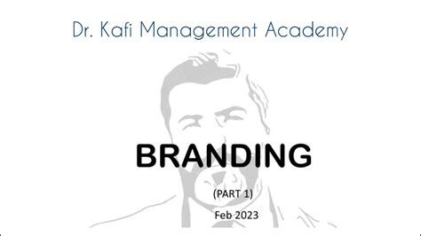 یونس کافی لالهdrkafiiir Youtube