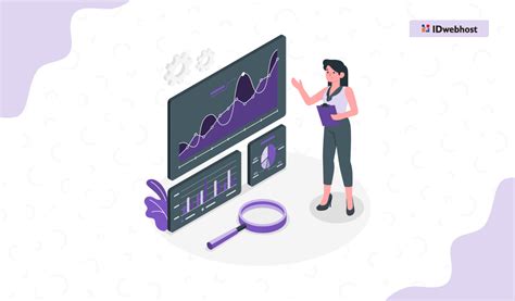 Mengembangkan Bisnis Dengan Konsultan Digital Marketing