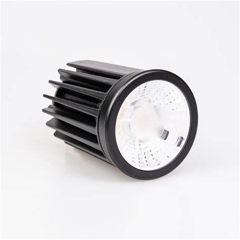 Arc Led 24v 8w Rgbw 24v Led Module Arcled