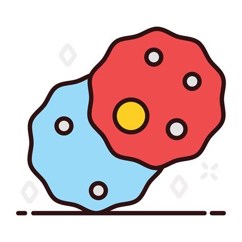Space Rocks Planetoid 4986189 Vector Art At Vecteezy
