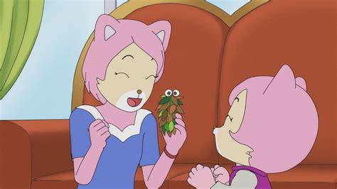 ママと つくろう！・しまじろうのわお！（シーズン1、第390話） Apple Tv 日本