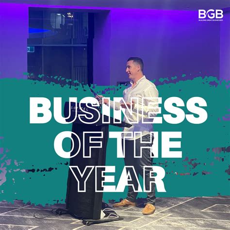 Congratulations To Nicholas Van Gender At Living Fresh For His Outstanding Performance And