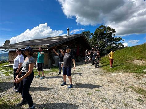 Bilder Von Events Und Anlässen Schon Und Einzigartig