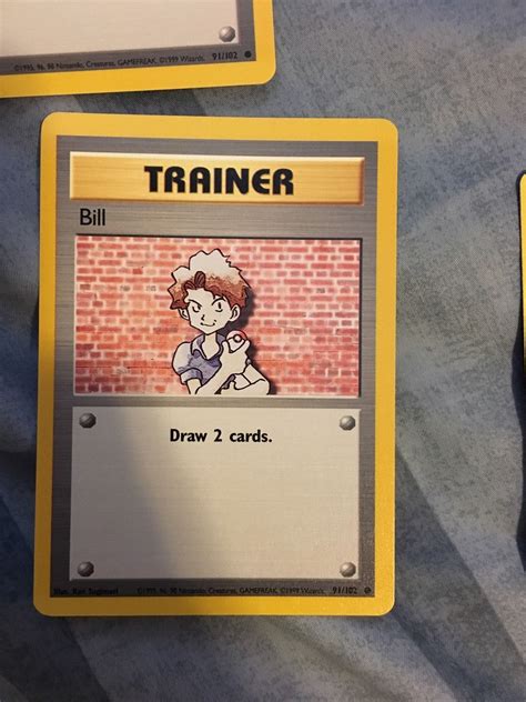 A Complete Beginner S Guide To Playing The Pokemon Tcg