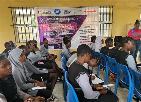 Training And Capacity Building Change Managers