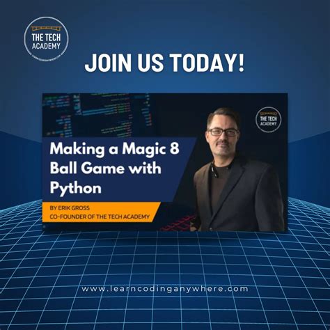 The Tech Academy On Linkedin Onlinecodingevent Techworkshop