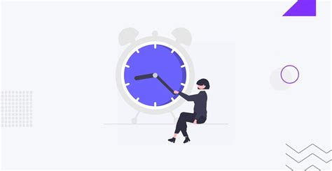 How Long To Build An Ecommerce Website
