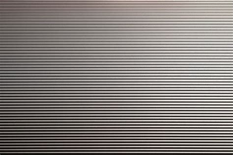 Glass Background With Reeded Pattern Premium Photo Rawpixel