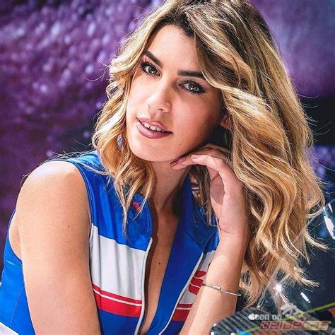 ELISA PAGLIA Sexy Raccolta Foto Thread DaiDeGas Forum