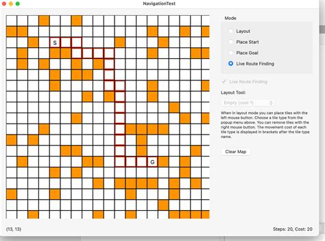 Project On Github Macos Xojo Programming Forum