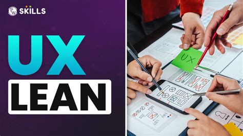 Is Ui Ux Design A Good Career Complete Analysis For 2025