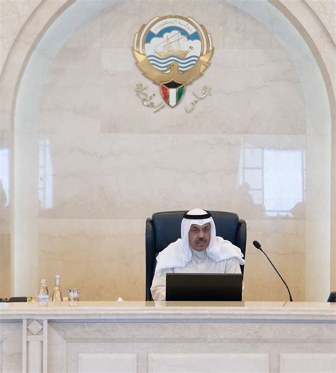 الحكومة استعرضت الإصلاحات الضرورية لمواجهة التحديات صحيفة النخبة