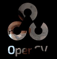 Opencv Python Steam