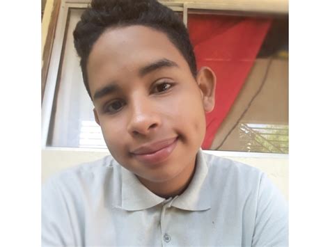 João Vitor Costa Santos Quizur