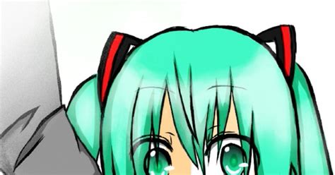 Vocaloid 【vocaloid】みっくみく 鹿谷直希のイラスト Pixiv