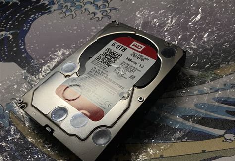 Жестки диск на 6tb 50 000 тг Комплектующие и аксессуары Еркинкала на Olx