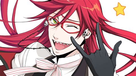 The Gay And Lesbian Conundrum In Anime And Manga Girls In Capes