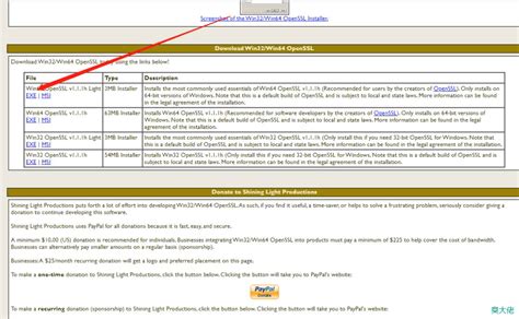 Warning Pip Is Configured With Locations That Require Tlsssl However