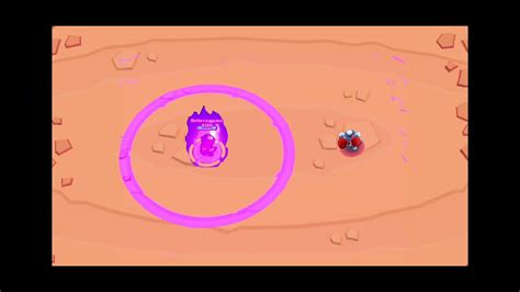 Lily Hypercharge Concept Youtube