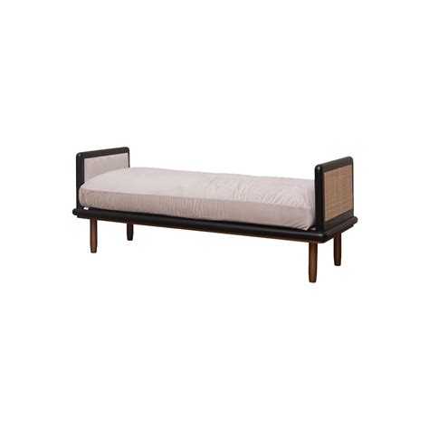 Zenko Bench Juno Home