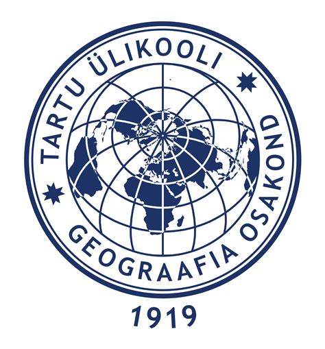 Geospatial Analysis With Python And R