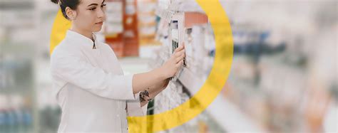 Dicas Para A Divulgação De Produtos Dentro De Uma Drogaria Blog Acripel