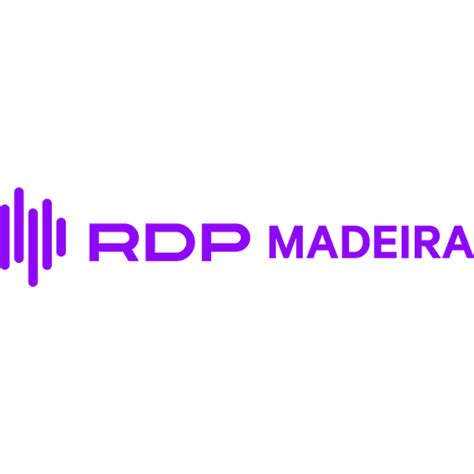 Rdp Madeira Antena 1 Ouvir Online