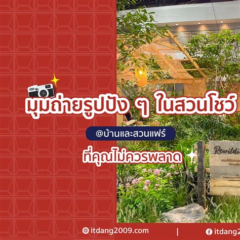 📸🌿 อิฐแดง2009 อิฐแดงสำหรับงานโครงการ และงานออกแบบ