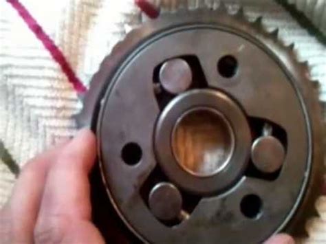 How Does A Motorcycle Starter Clutch Work Reviewmotors Co