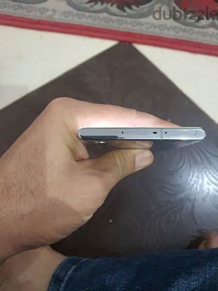 سامسونج نوت 10 بلس 5g Mobile Phones 197567287