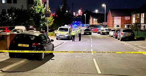 Girl 1 Knocked Down And Killed On Driveway After Running Out In