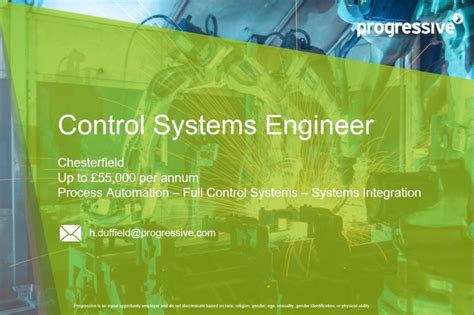 Engineering Automation Controlsystems Systemsengineering