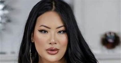 An In Depth Look At Connie Perignon Age Height Photos And More
