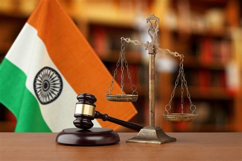 Allegations Of Judiciary Misuse Allegedly Fueled By External Forces To