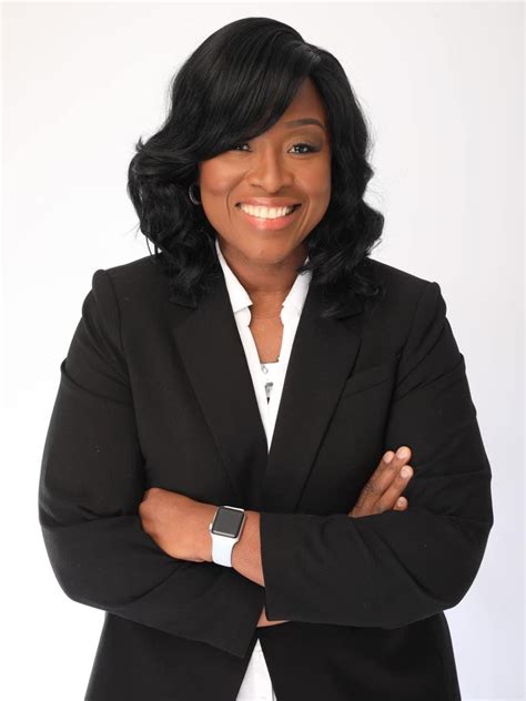 Asst Director On Linkedin Howard1867 Howardalumni