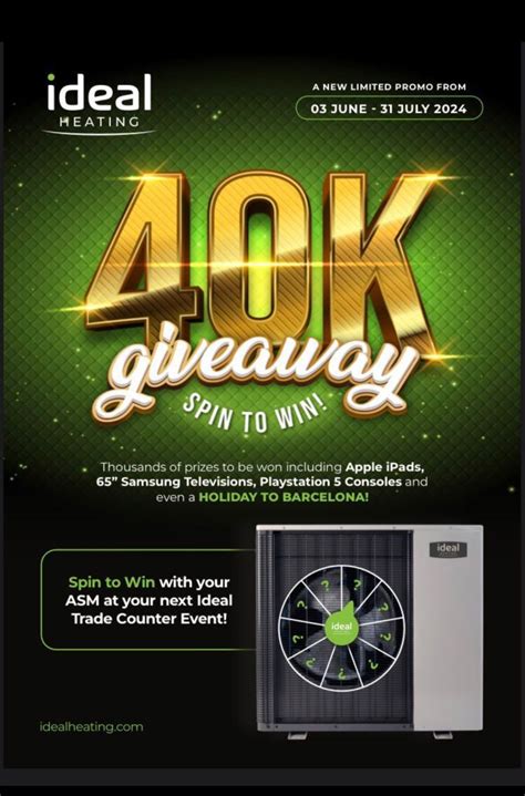 Nardia Jade Ruparelia On Linkedin Im Down At Wolseley Moulton Park Today 😎🤓 Fancy A Go At Spin